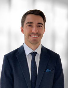 Nos professionnels – Fréchette Avocats